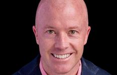 Truist hires Amazon alum Scott Stanzel – PR Week – Impact investing