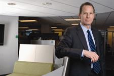 Gary Stockman: Power List 2011