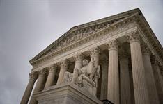 How the Supreme Court’s Chevron reversal is shifting public affairs ...