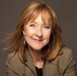 First impressions of the London Olympics | PR Week