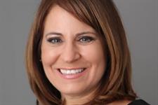 Stagwell, Finn conflict shop Wye Communications hires Erica Swerdlow as ...