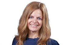 Tara Reid named Havas Formula CEO as Michael Olguin becomes chair | PR Week