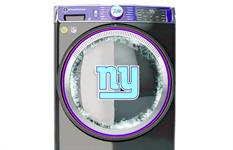 Tide inspires 16 NFL teams to #TurnToCold | PR Week