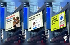 Celebrities boost Gen Z voting registration through Linktree | PR Week