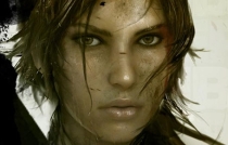 Video game publisher hires Bender/Helper Impact | PR Week