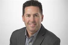 McDonald's hires Sprint comms leader David Tovar as it adds to in-house ...