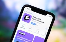 ‘They just want to bleed us dry’: Streamers threaten to leave Twitch ...