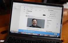 These are the brands that have paused advertising on Twitter | PR Week