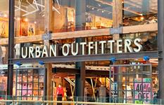 Inside Urban Outfitters’ approach to reaching Gen Z this back-to-school ...