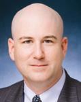 Daniel J. Edelman names VanderMolen vice chair | PR Week