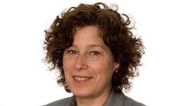 M Booth hires FleishmanHillard vet Nancy Seliger as EVP | PR Week