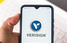 VeriSign welcomes back David McGuire as chief communications officer ...