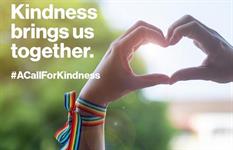 Verizon inspires 9,400 people to pledge to commit an act of kindness ...