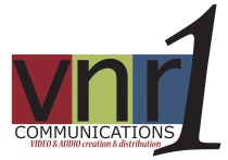 VNR1 delivers content to a wider audience | PR Week