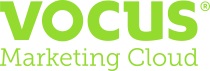 Vocus provides tools to monitor and measure online campaigns | PR Week