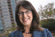 Waggener Edstrom teams with Garrigan Lyman to boost digital | PR Week