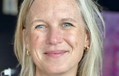 Abercrombie & Fitch parent hires Kate Wagner as global comms head | PR Week