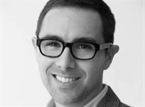 5 questions for Finsbury Glover Hering health practice partner Scott ...