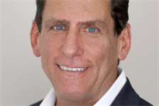 Comms tech pioneer Mark Weiner dies, age 68 | PR Week