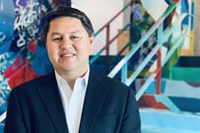 Seven Letter brings Google, Facebook alum Nu Wexler on as partner | PR Week