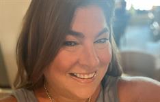 Sloane & Company hires Leslie Wheeler as healthcare MD | PR Week