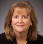 Q&A: Raytheon CCO Pam Wickham | PR Week