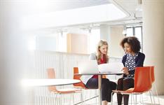 Internal comms platform ContactMonkey raises $55 million in series A round | PR Week