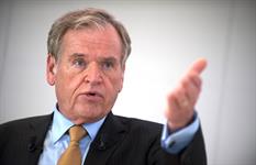 Omnicom PR expected to face continued ‘headwinds’ in Q4 | PR Week
