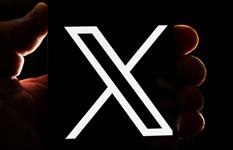 X officially allows ‘consensually produced’ adult content | PR Week