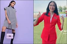 Singapore teen Zoe Gabriel on mastering TikTok stardom | PR Week