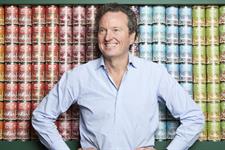 David Milner: How to position your business for acquisition