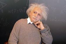 Reframing: Albert Einstein’s problem-solving technique (easy version)