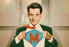 Why middle managers matter