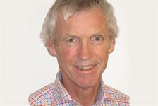 Dr Ted Willis: Should we be paranoid, or infuriated? | GPonline