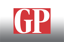 GP brand goes digital only - and new clinical magazine launches | GPonline