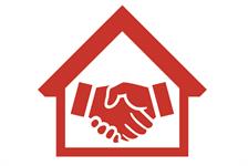 What is GP Connect? | GPonline