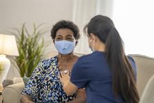 GP training: Undertaking a home visit | GPonline