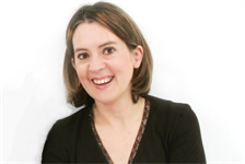 Guest columnist - Dr Pippa Vincent: Life as a GP is a box of chocolates ...