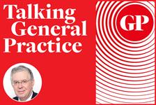 Podcast: Professor Sir David Haslam on how we fix the NHS | GPonline