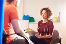 Advance decisions to refuse treatment - what GPs need to know | GPonline