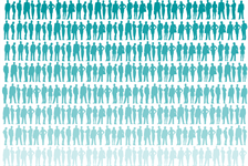 Infographic: The changing face of general practice | GPonline