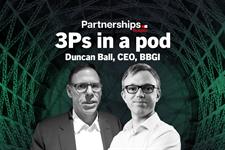 “Exciting prospects” for BBGI