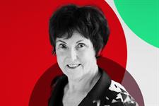 Part 2: Meridiam’s Jane Garvey on P3, infrastructure and the next ...