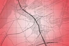 Belgian economic fragility hits road PPP