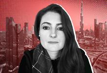 Middle East Round-Up: Saudi’s PPP push continues - but it’s not alone