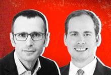 DIF bolsters European infra team