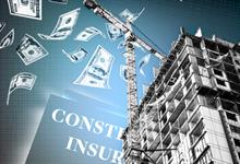 P3 Insurance: “Are they going to get the message?"