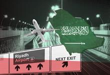 In focus: The Middle East’s most active pipelines