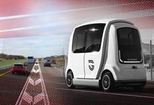 Why P3s are the gateway to the next generation of infrastructure