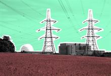 Sizewell C: An alternative view on nuclear investment and the RAB model